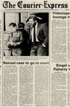 ERBzine 7854: Dunn: Charles Reinsel